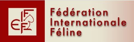 FIFé-Fédération Internationale Féline